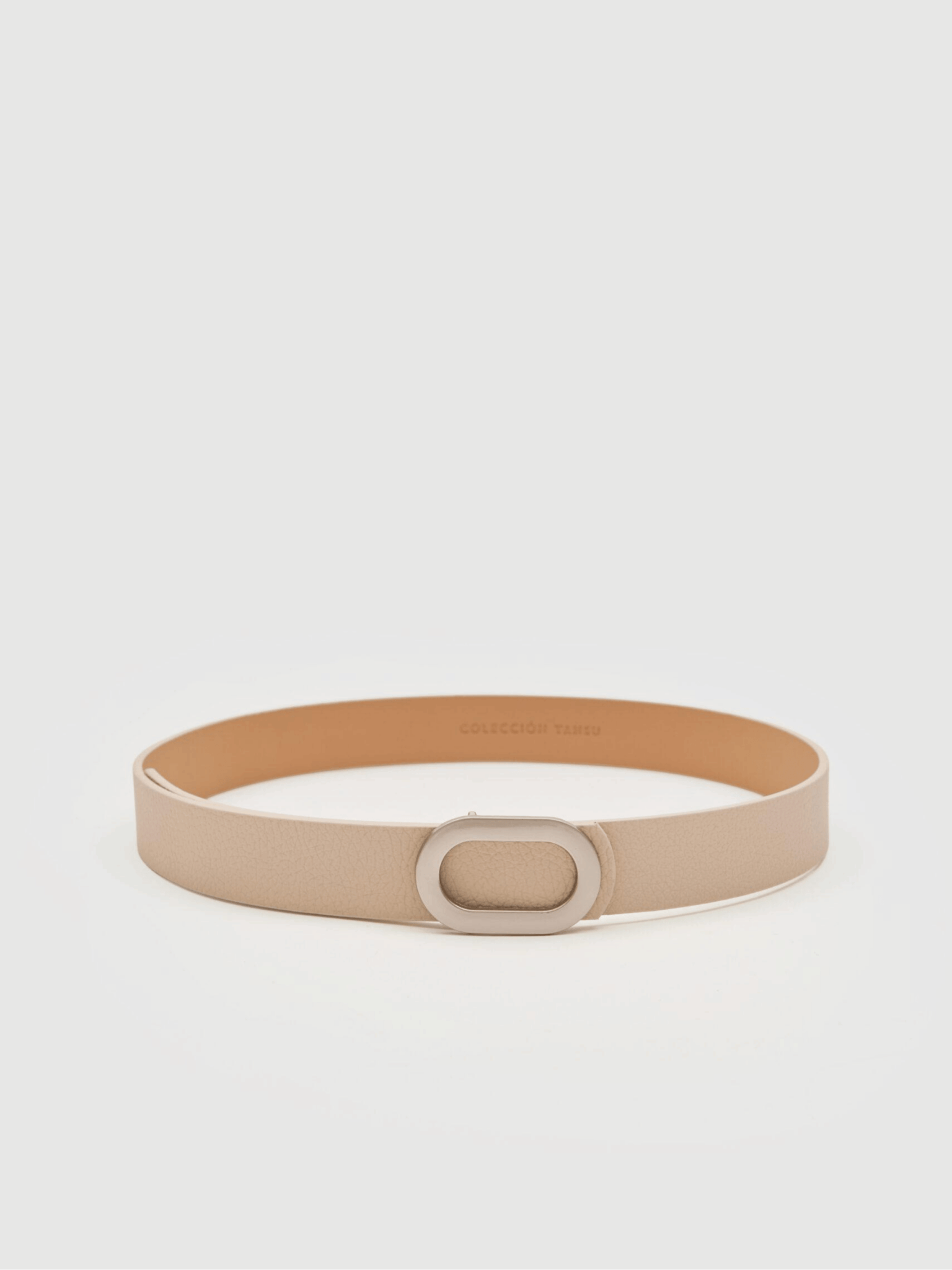 Order Andrew Leather Belt Now | Colecciontansu